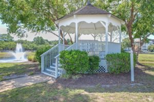 Amenities – Reserve at Ridgewood